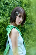 VV (HITGS) | Kpop Wiki | Fandom