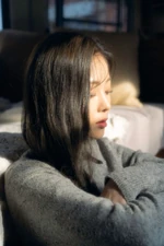 HYNN | Kpop Wiki | Fandom