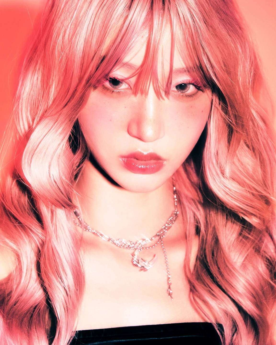 Jiwon (singer) | Kpop Wiki | Fandom
