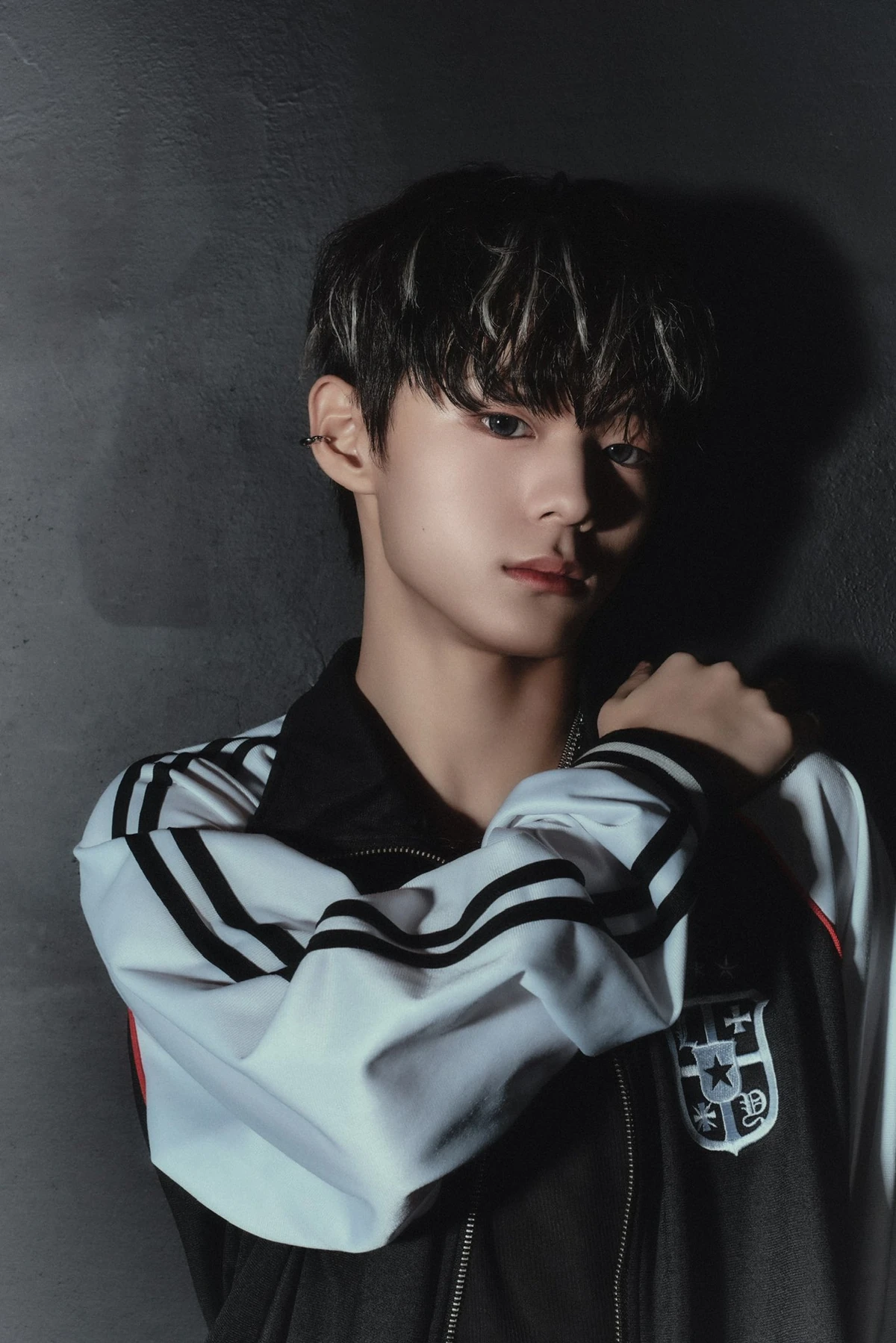 Ju Young (NCHIVE) | Kpop Wiki | Fandom