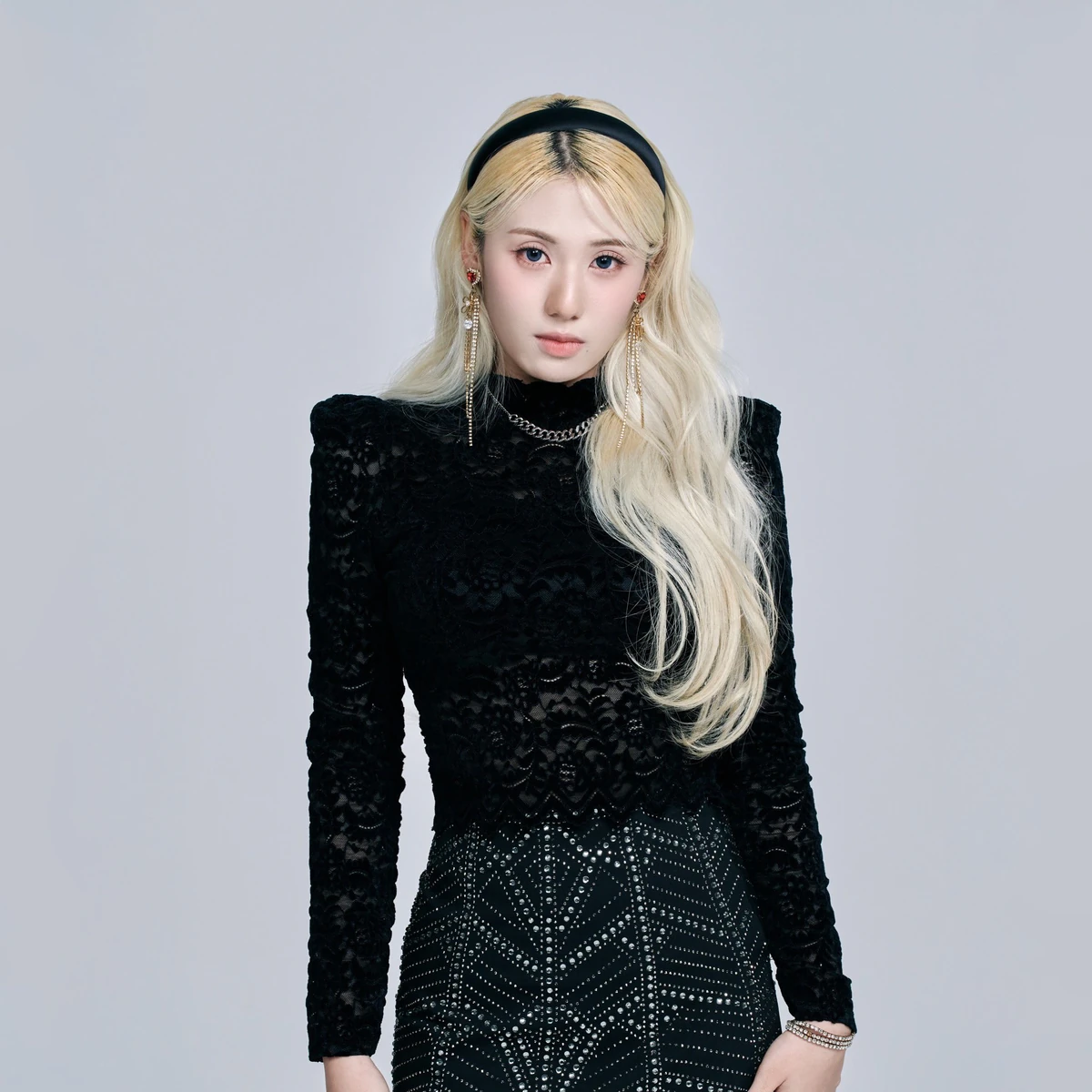 DiDi | Kpop Wiki | Fandom