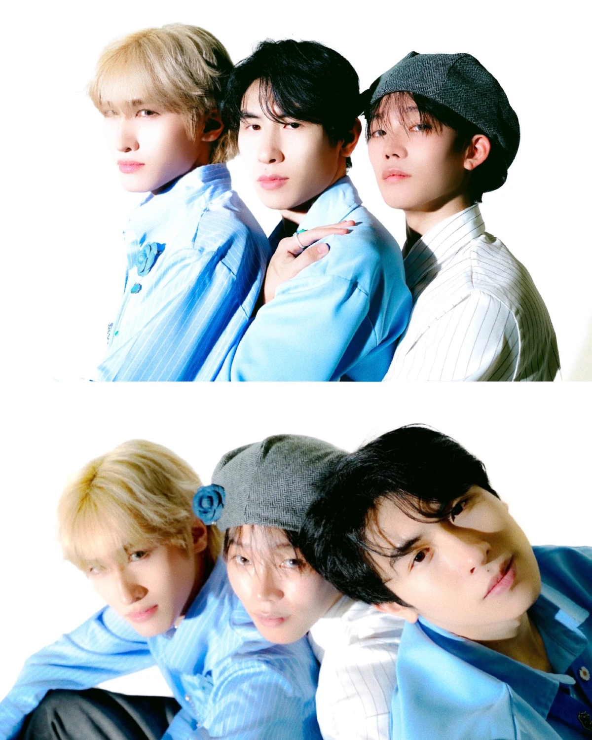 RE:WIND | Kpop Wiki | Fandom