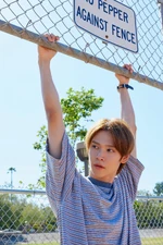 Eunseok (RIIZE)/Gallery | Kpop Wiki | Fandom