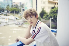 Milo | Kpop Wiki | Fandom