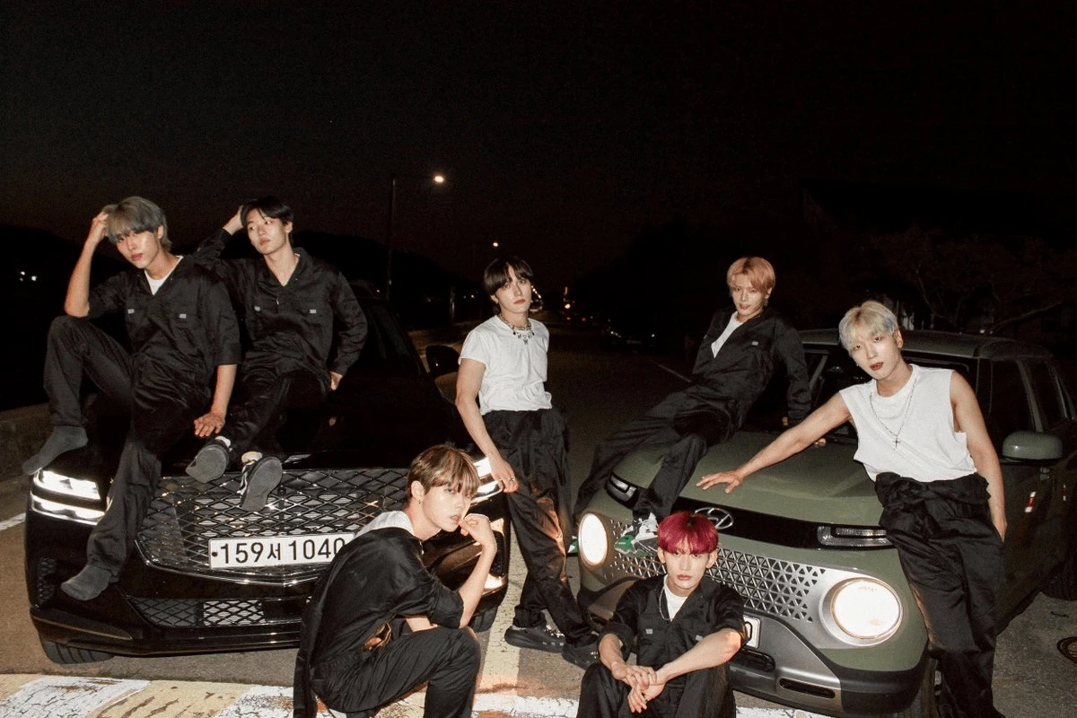 TRY1 | Kpop Wiki | Fandom