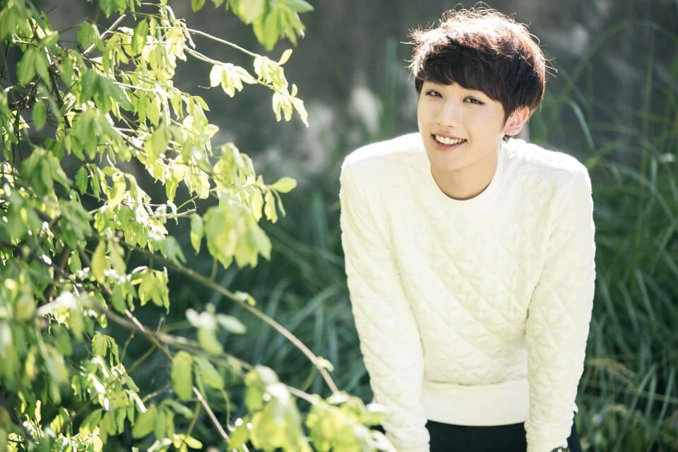 Narachan/Gallery | Kpop Wiki | Fandom