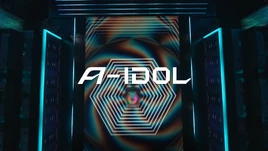 A-IDOL | Kpop Wiki | Fandom