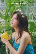 Kanou Miyu | Kpop Wiki | Fandom