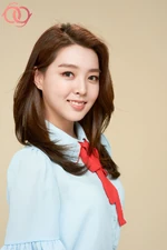Sehyung | Kpop Wiki | Fandom
