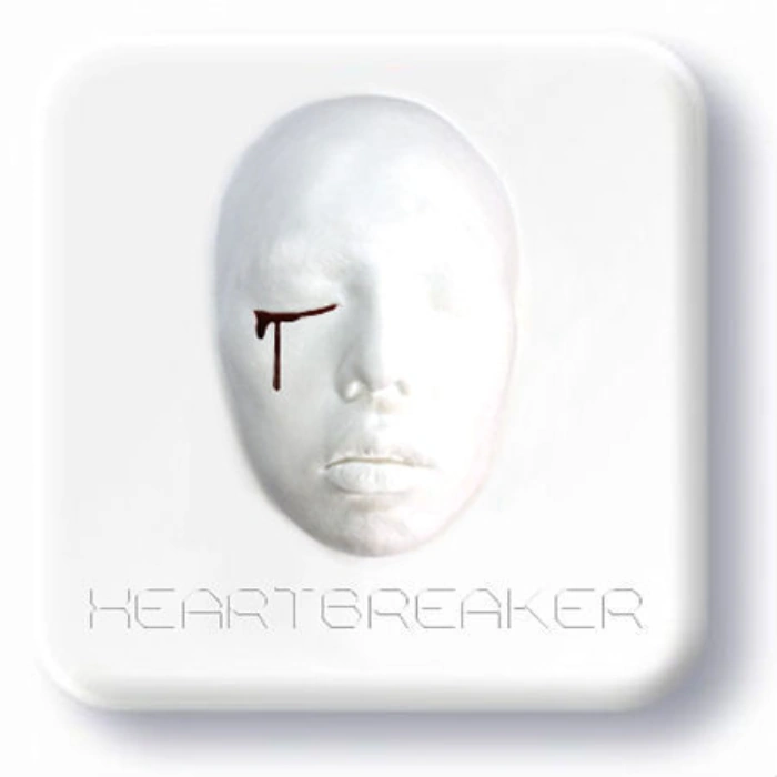 Heartbreaker | K-pop вики | Fandom