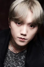 Kyul | Kpop Wiki | Fandom