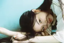 Minju (ILLIT)/Gallery | Kpop Wiki | Fandom