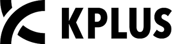 KPLUS | Kpop Wiki | Fandom