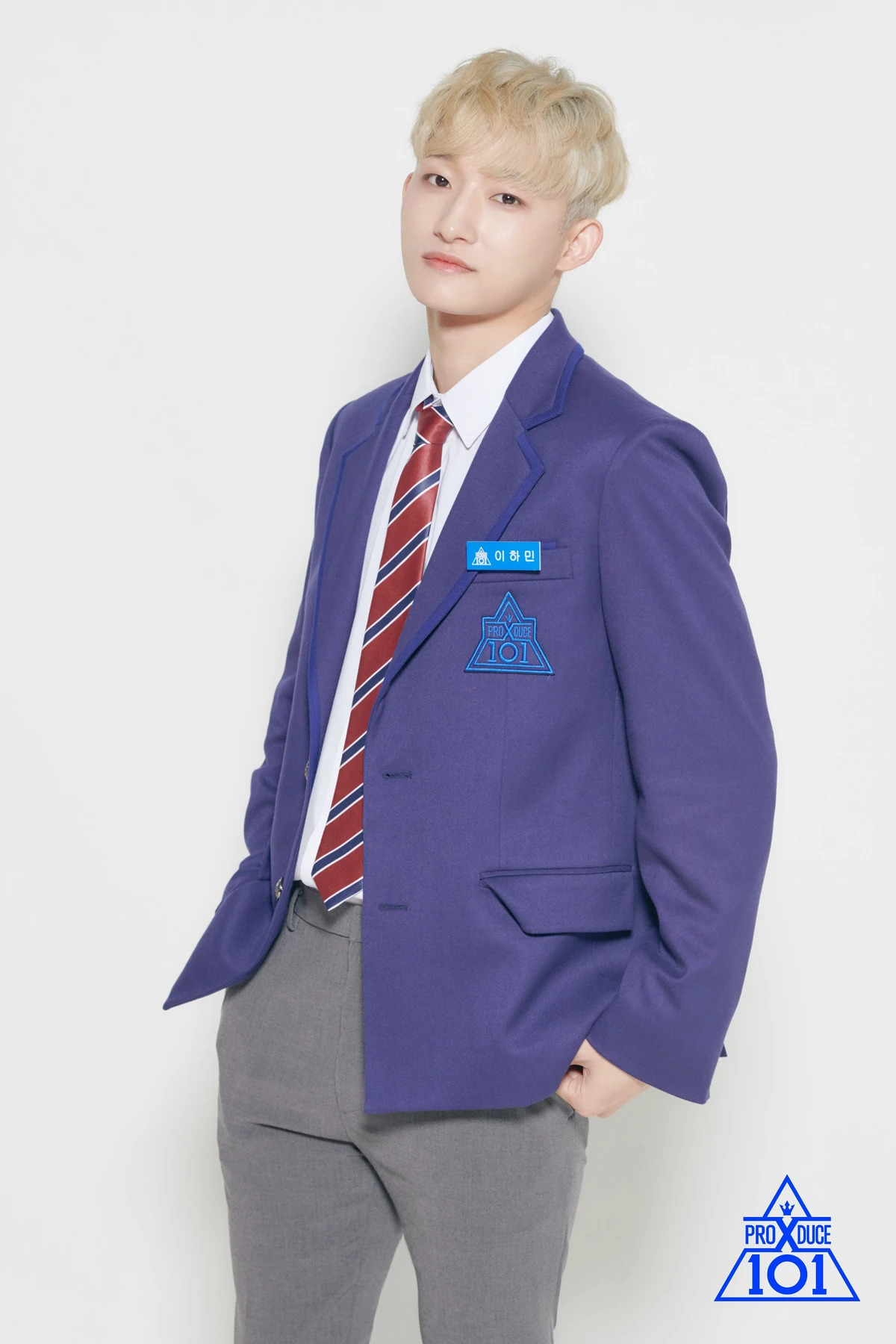 Hamin (singer)/Gallery | Kpop Wiki | Fandom