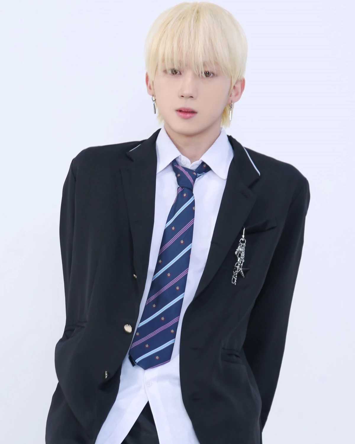 Dojun (MY ONE) | Kpop Wiki | Fandom