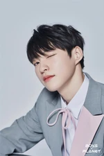 Takuto | Kpop Wiki | Fandom