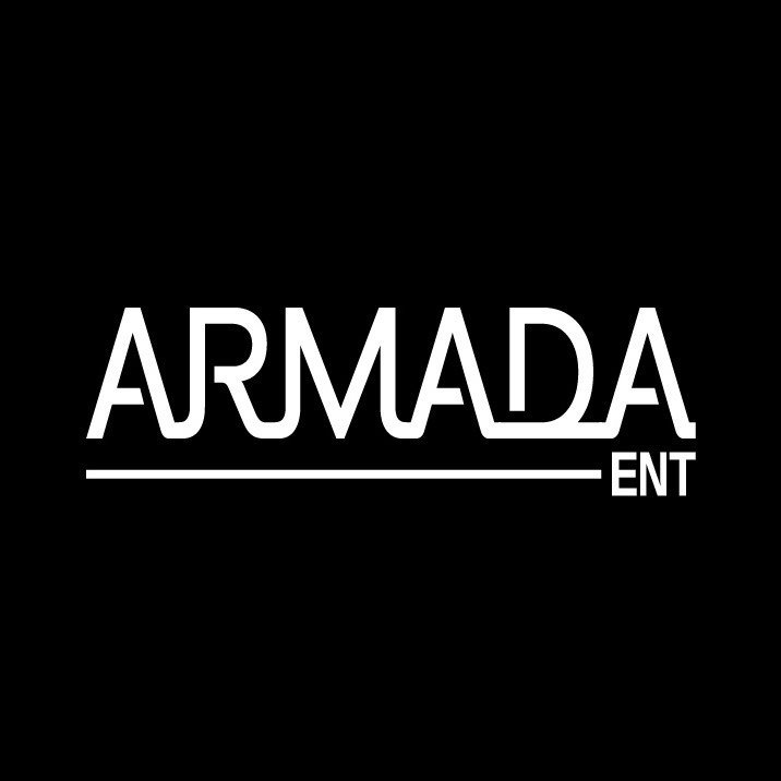ARMADA Ent | Kpop Wiki | Fandom