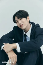 Aom | Kpop Wiki | Fandom