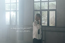 Back To The Future (CMDM) | Kpop Wiki | Fandom