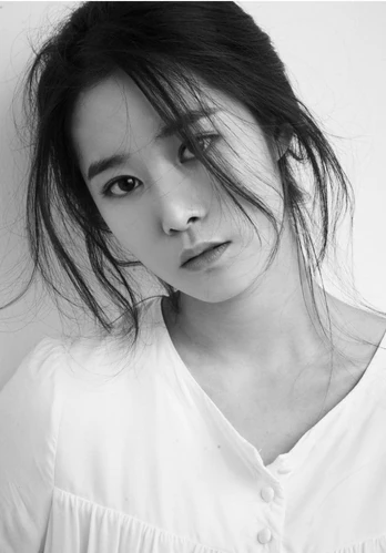 Chahee | Kpop Wiki | Fandom