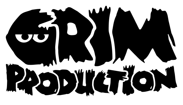 Grim Production | Kpop Wiki | Fandom