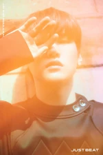 Bain | Kpop Wiki | Fandom