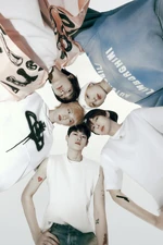 NOMAD | Kpop Wiki | Fandom