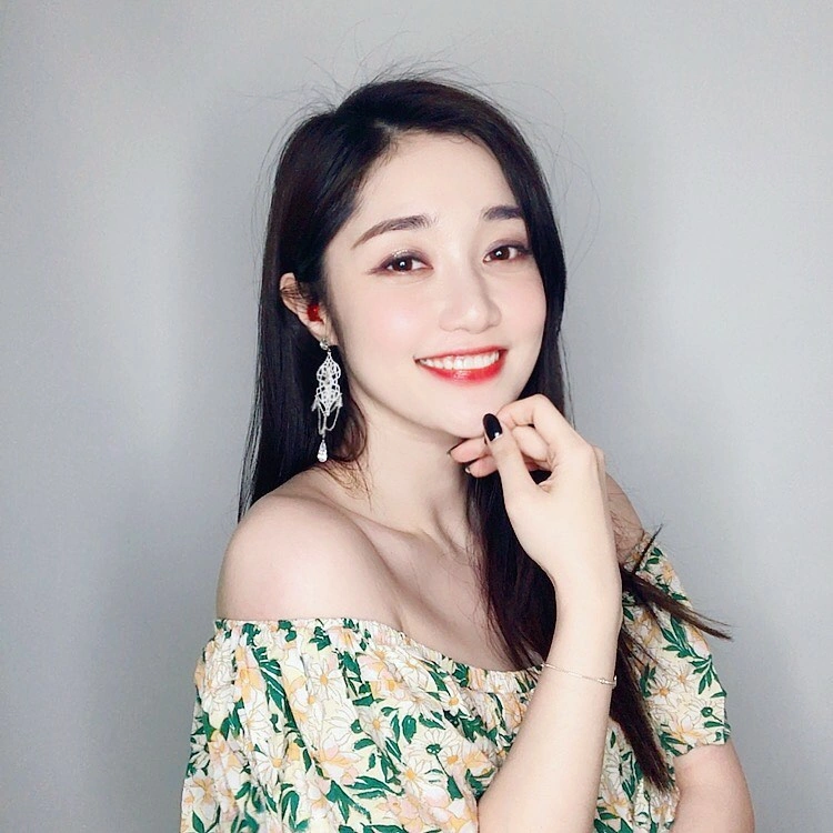 Ryu Sera | Kpop Wiki | Fandom