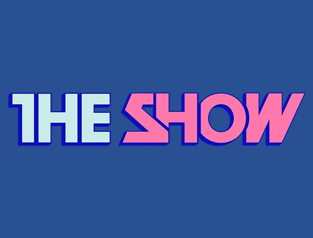 The Show | K-pop вики | Fandom