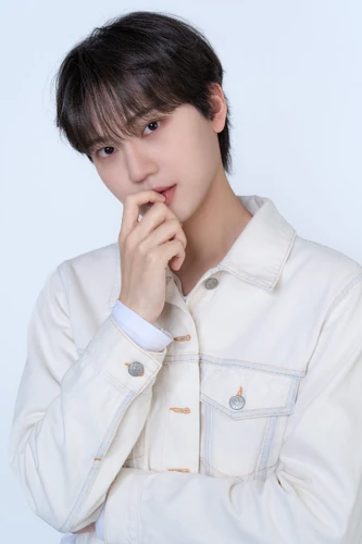 Seokhee | Kpop Wiki | Fandom