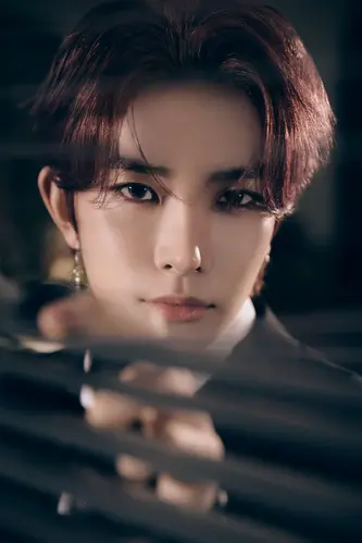 Heeseung | Kpop Wiki | Fandom