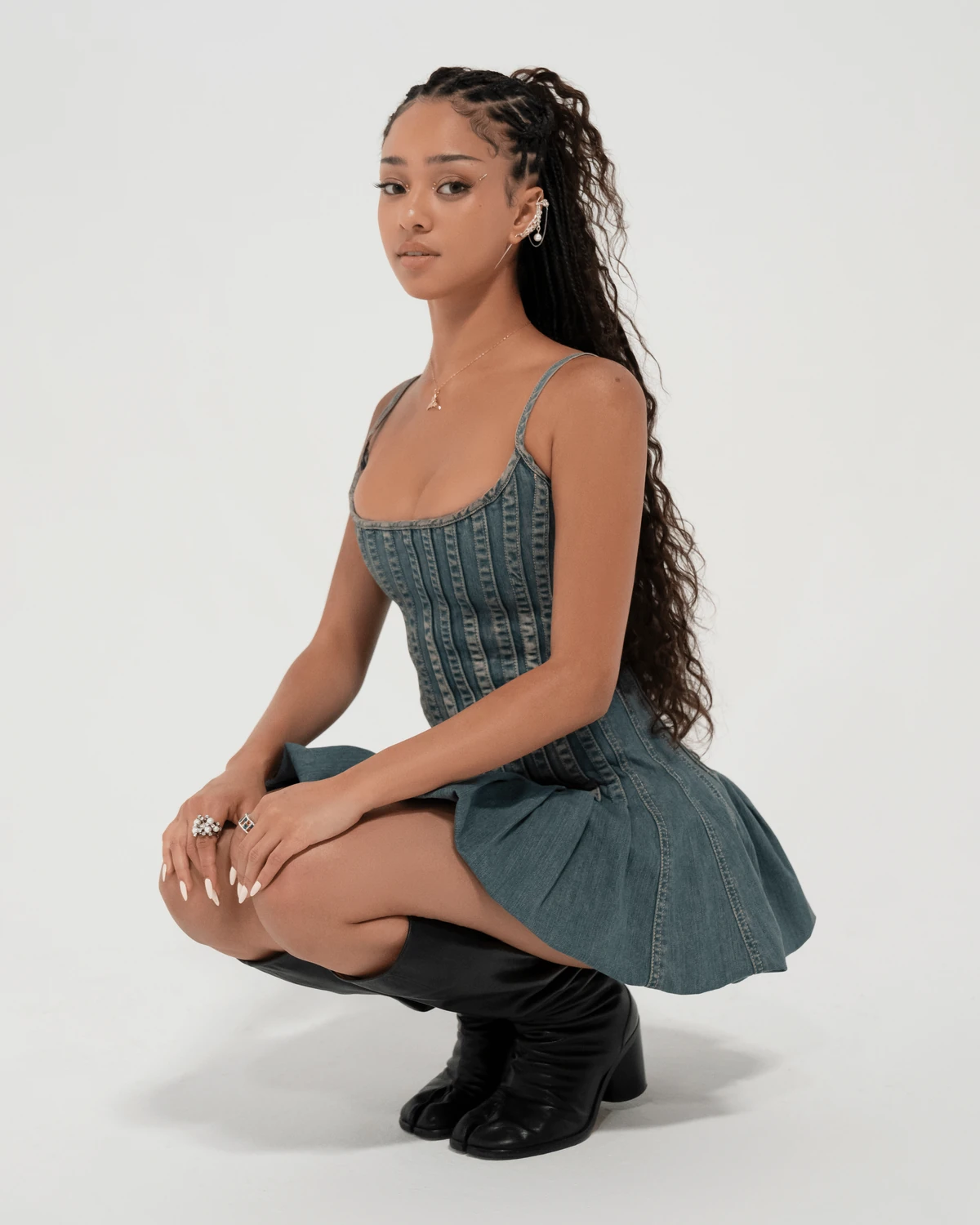 Category:Manon | Kpop Wiki | Fandom