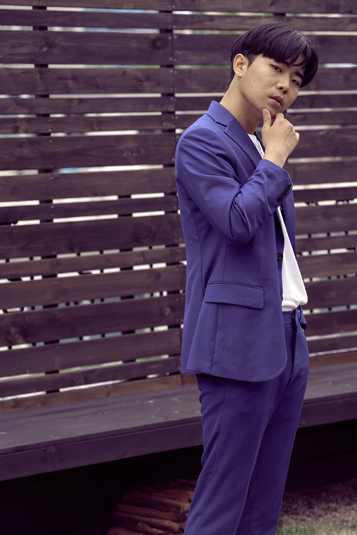 Taegil | Kpop Wiki | Fandom
