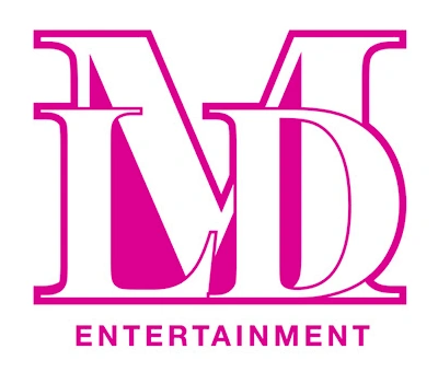 MLD Entertainment | K-pop Wiki | Fandom