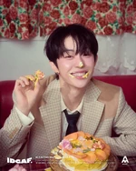 Bitsaeon/Gallery | Kpop Wiki | Fandom