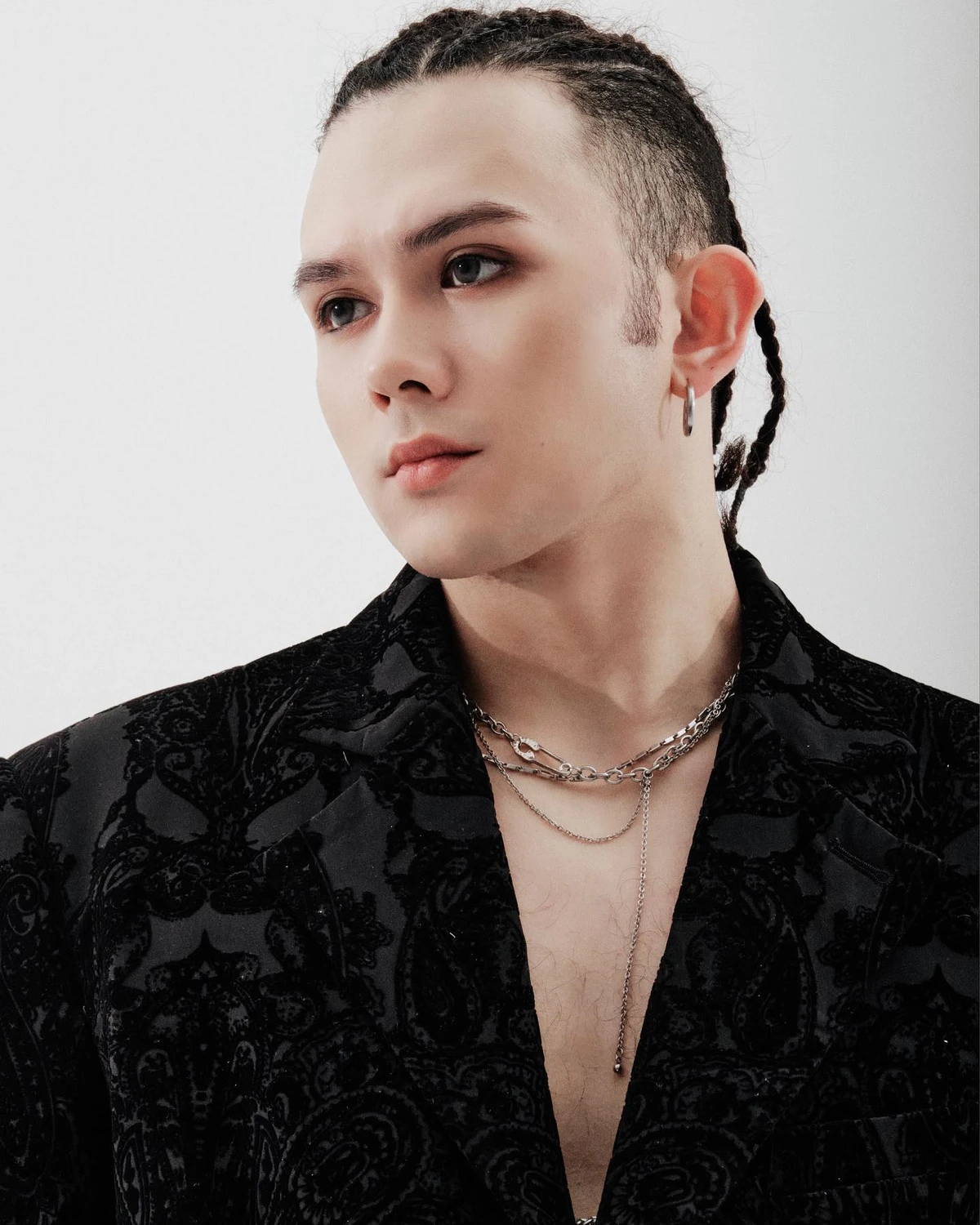 Manny | Kpop Wiki | Fandom