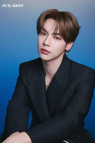 Pentor | Kpop Wiki | Fandom