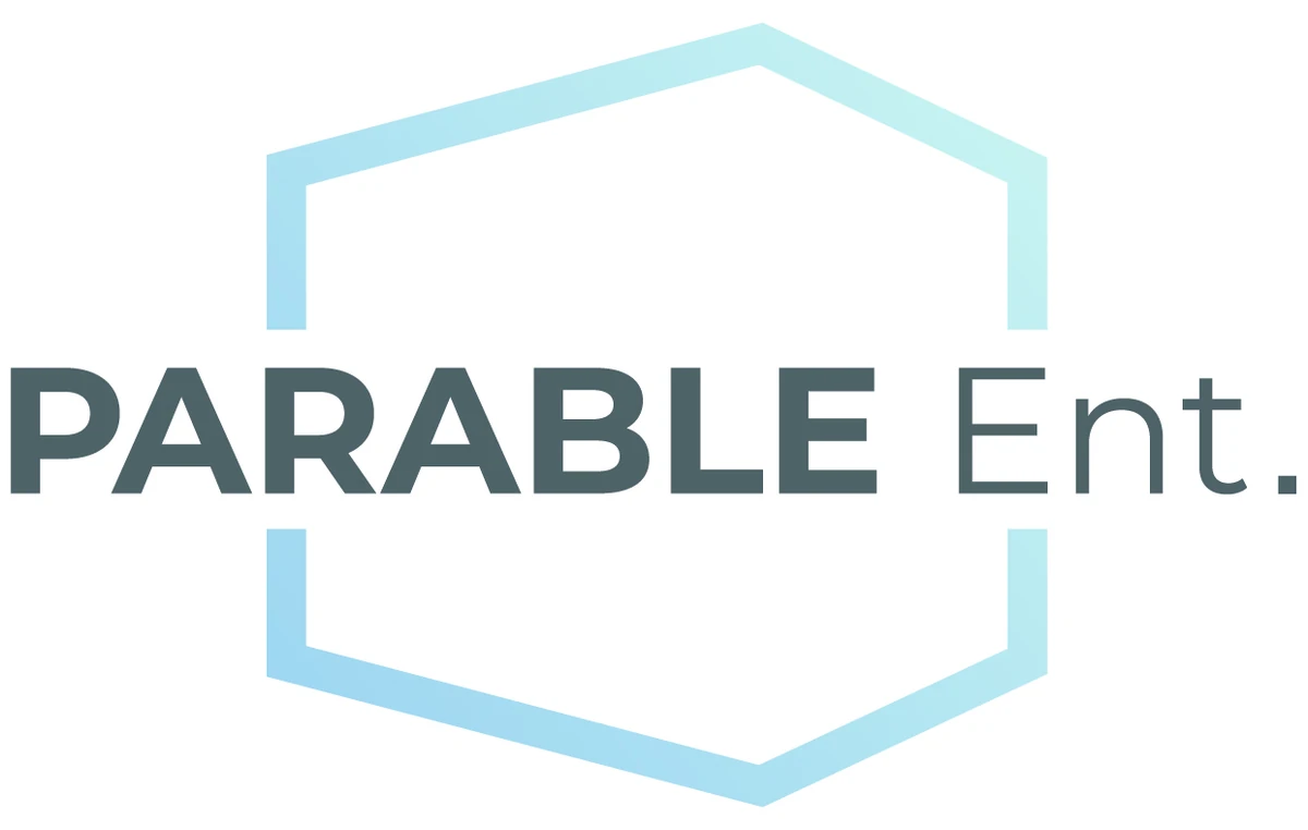 Parable Entertainment | Kpop Wiki | Fandom