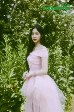 Isa/Gallery | Kpop Wiki | Fandom