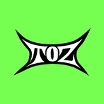 TOZ | Kpop Wiki | Fandom