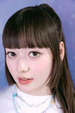 Kendall | Kpop Wiki | Fandom