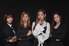 VIVA (group) | Kpop Wiki | Fandom