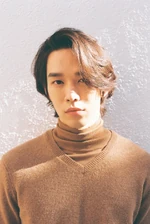 Kevin Oh | Kpop Wiki | Fandom