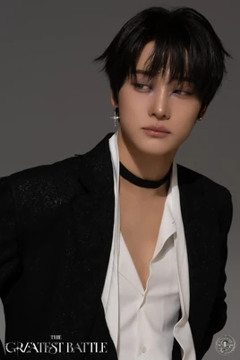 PJ | Kpop Wiki | Fandom