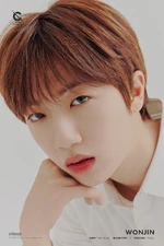 Wonjin (CRAVITY)/Gallery | Kpop Wiki | Fandom