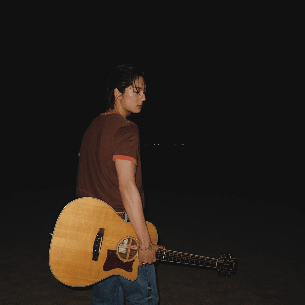 Magic! | Kpop Wiki | Fandom