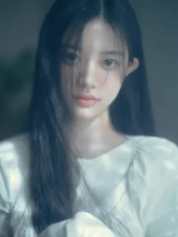 Minju (ILLIT) | Kpop Wiki | Fandom