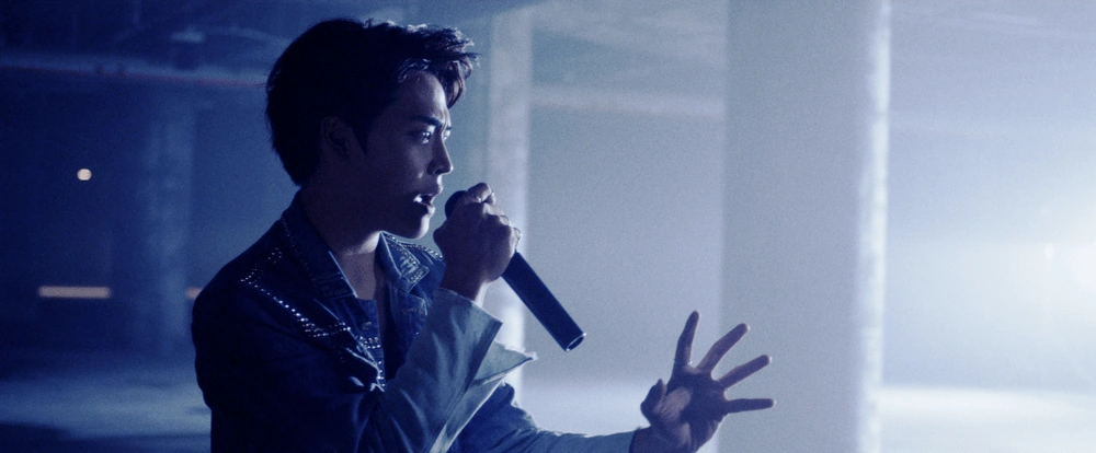 JACE | Kpop Wiki | Fandom