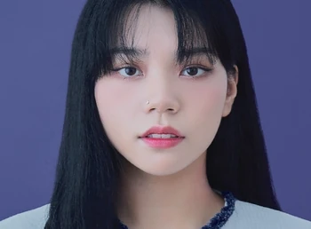 Rose (trainee) | Kpop Wiki | Fandom