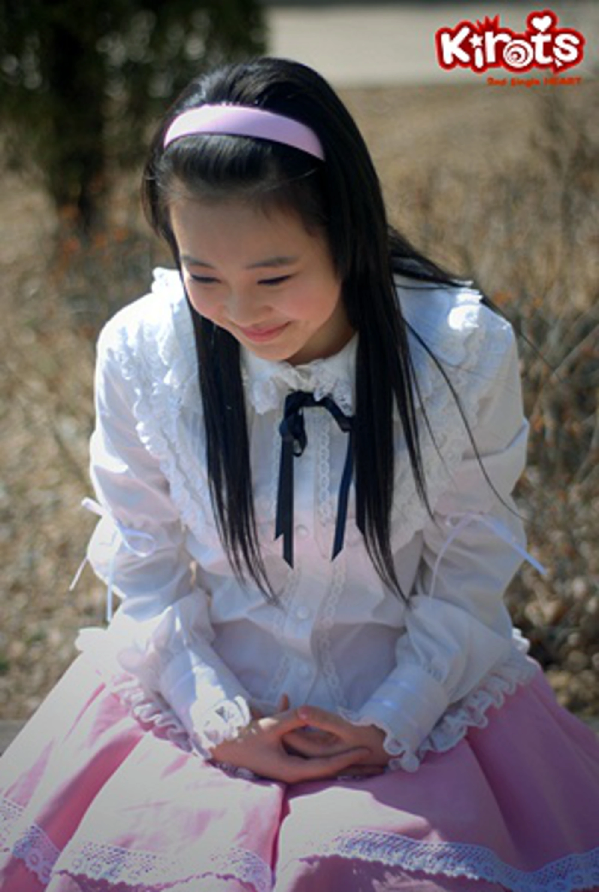 Yunhee | Kpop Wiki | Fandom